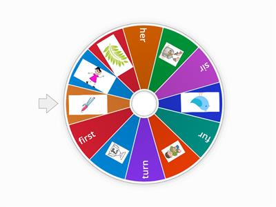 Journeys grade 2 lesson 22 boom cards - Teaching resources