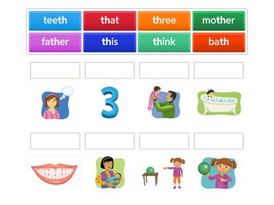 Phonics Unit 5 oxford - Teaching resources