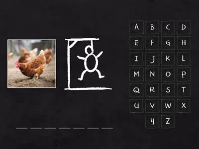 Ce ci cy - Teaching resources