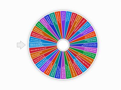 Weather - Teaching resources