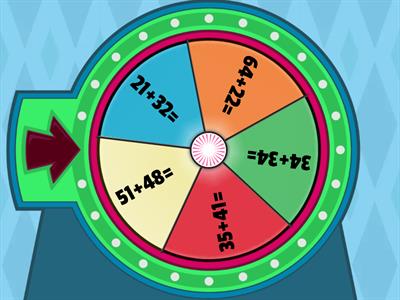 Numerele formate din zeci si unitati - Resurse didactice