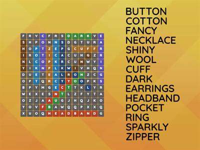 Hfh - Teaching resources