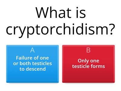 33 - Teaching resources