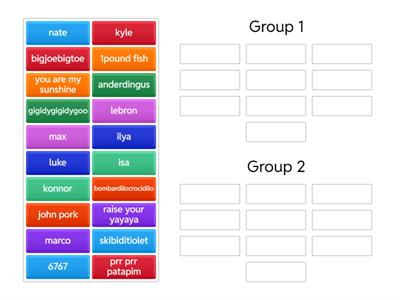 Brainrot - Recursos de ensino