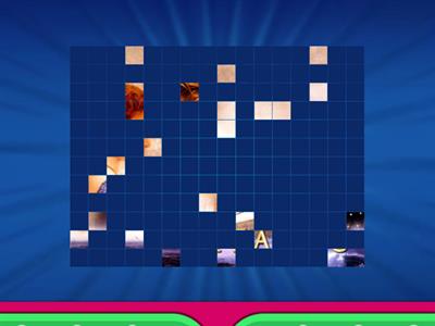 Guess the movie - Recursos didácticos