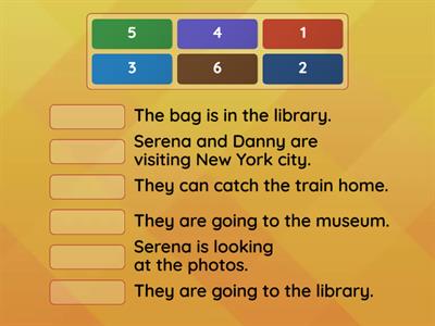 Beehive 3 unit 1 - Teaching resources