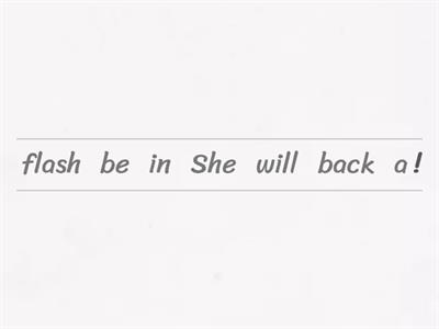 Ufli lesson 49 - Teaching resources