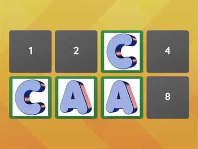 Memoria de tecnologia - Recursos didácticos