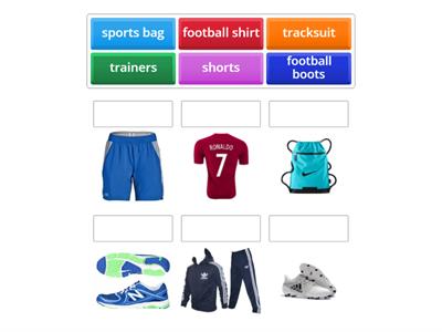 Beehive 1 - Навчальні ресурси