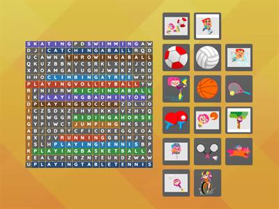 Hfc u5 - Teaching resources