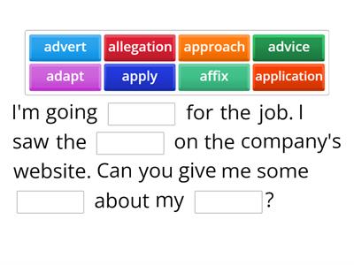 Reading Comprehension - Teaching resources