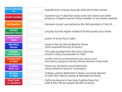Tt - Teaching resources