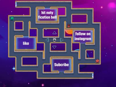 Games - Teaching resources