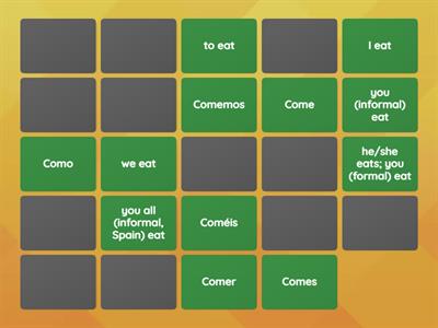 Autentico 1 2a - Teaching resources