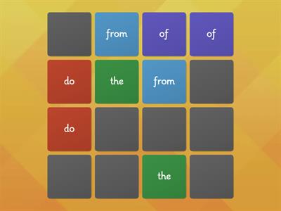 Ufli - Teaching resources