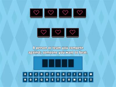 Cristiano ronaldo - Teaching resources