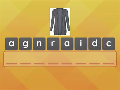 Solutions elementary 3rd ed 3d - Учебные ресурсы