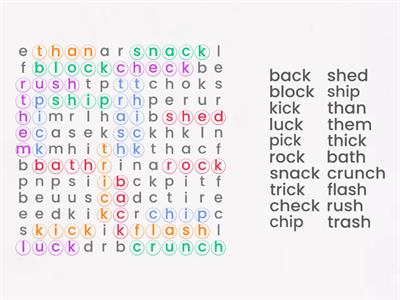 Ufli lesson 49 - Teaching resources