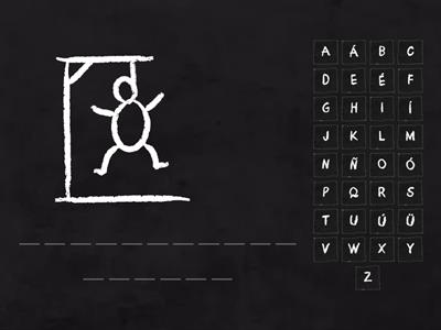 Hello whats your name - Recursos didácticos