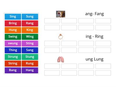 Welded sounds - Teaching resources
