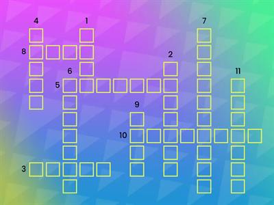 Uso de la h - Recursos didácticos