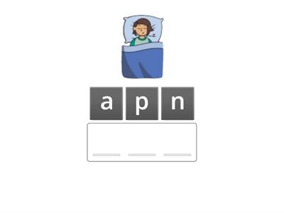 Satpin sounds - Teaching resources