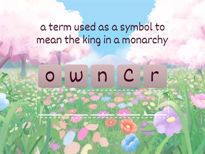 Robin hood - Teaching resources