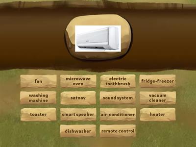 Gateway b1 unit 2 - Teaching resources