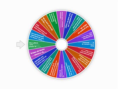 Jocuri de spargere a ghetii - Resurse didactice