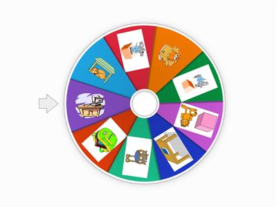 Y2 English Kids box 1 new generation - Teaching resources