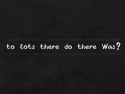 Aga - Materiały dydaktyczne