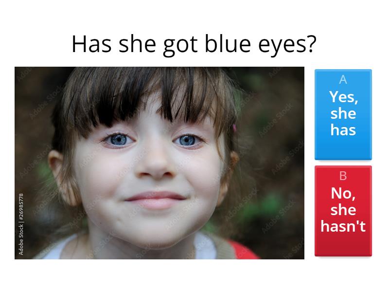 Uint 5 Has Got 3°b Quiz