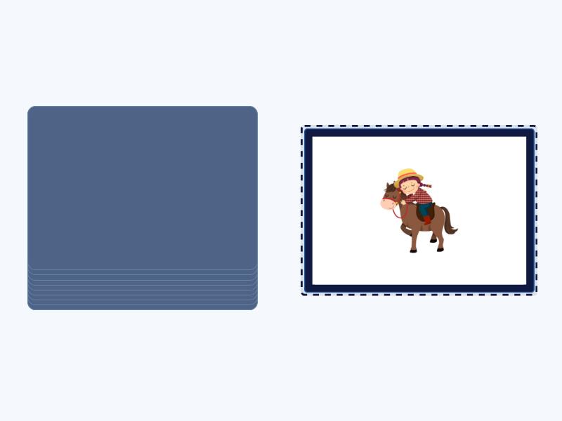 SM1 Unit 5 Free time Vocabulary: Flashcards - Speaking cards