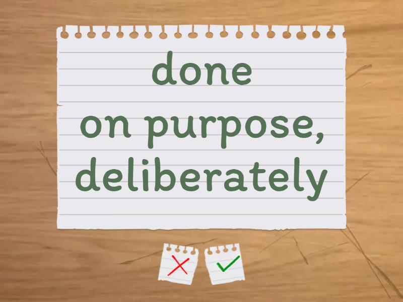 CKLA Unit 3 Lesson 7 Vocabulary - Flash cards