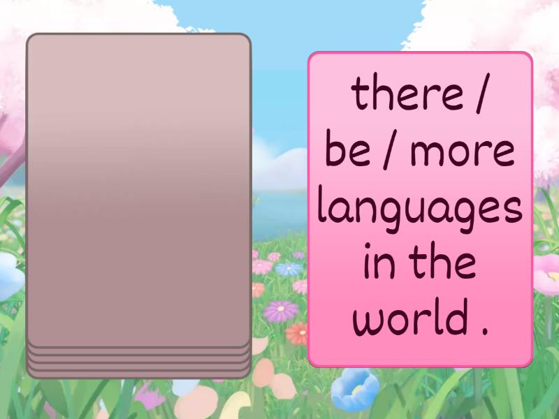 Roadmap B1 2B Grammar bank 2 - Cartas al azar