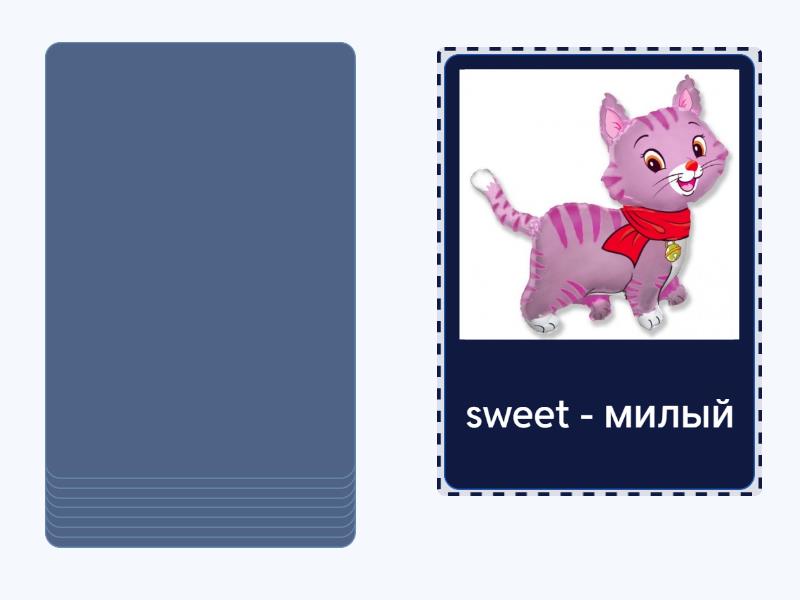 Spotlight 5 Unit 4 Characters - Speaking cards Spotlight 5 Unit 4 Characters - Speaking cards