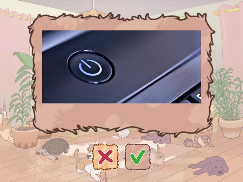 Kaboom. Unit 2 Vocabulary revision - Flash cards