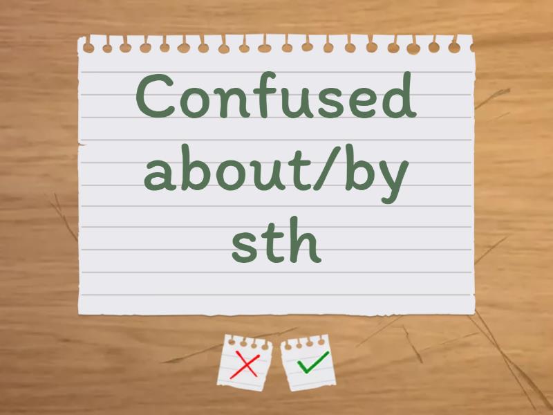 destination b2 u8 word patterns 1 - Flash cards