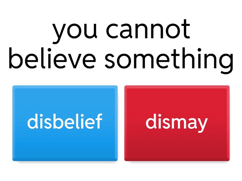 Anansi learns a lesson - Vocabulary practice - Quiz