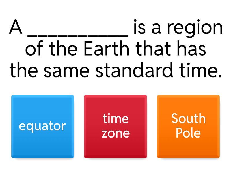 Unit 1 & Unit 6 Receptive Vocabulary () - Quiz