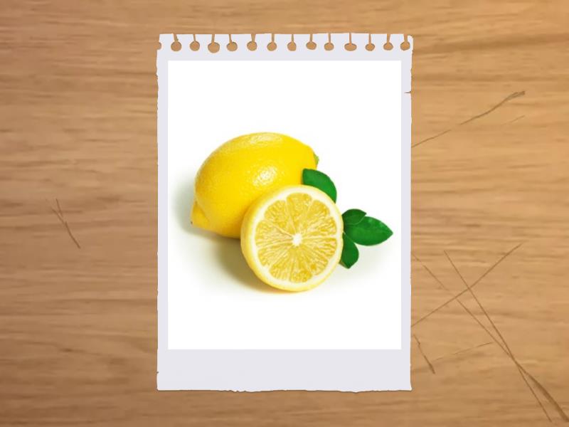 Go Getter 2 (2.2): flashcards - Flash cards