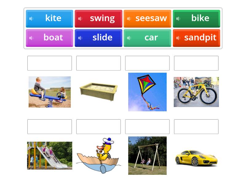 AS1 U6 Lesson 1 wordsearch - Match up