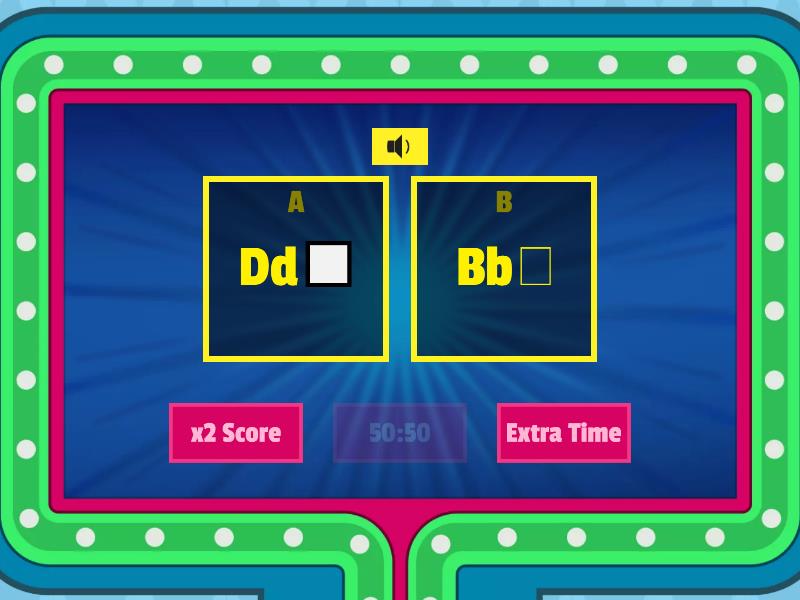 Eng1-Day1-Review - Gameshow quiz