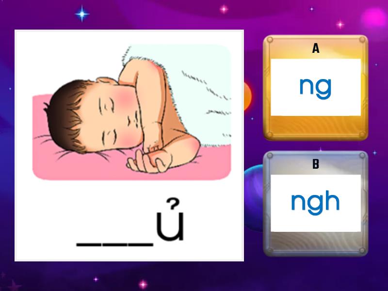 Tuan 4_BAI 4_ ng - ngh - Quiz