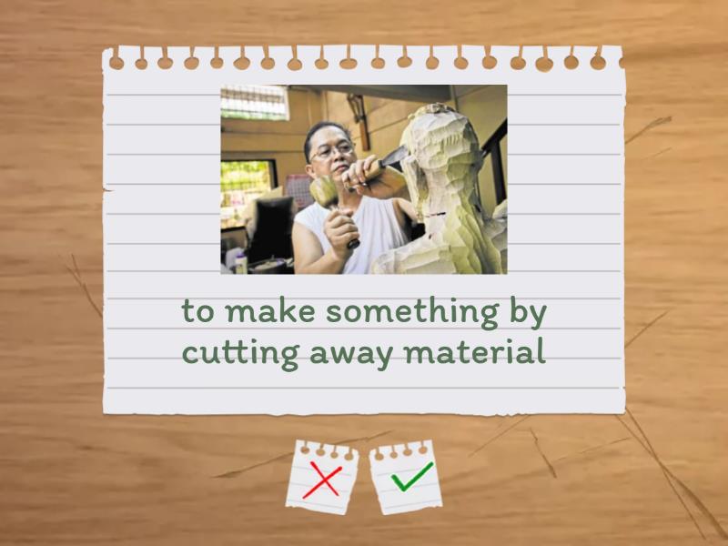 Keeping Mr. John Holton Alive - Set 2 - Flash cards