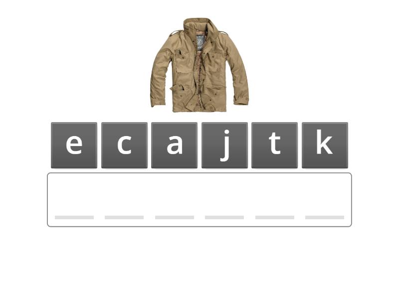 L27 s- Cinder Al and the Stinky Footwear - Anagram