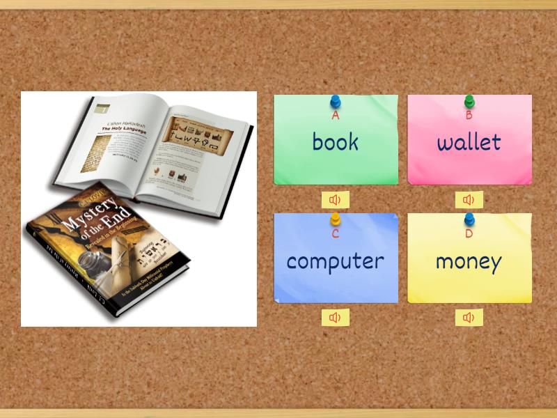 Roadmap A1 2B - Quiz