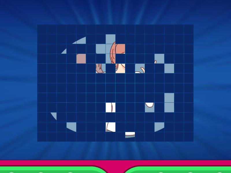 TASK3 IRREGULAR PART1 GG2 - Image quiz