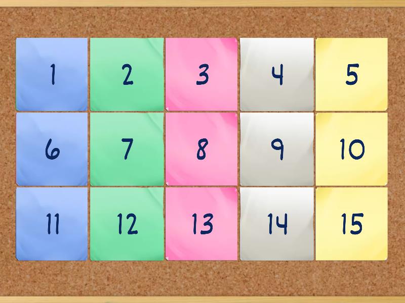 ACPB-I04-realconditionals-semicontrolled - Open the box