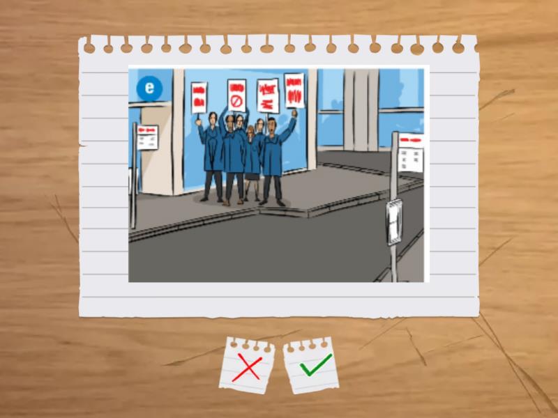 Empower B1 2B vocabulary - Flash cards